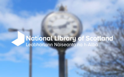 Links | Morningside Heritage Association